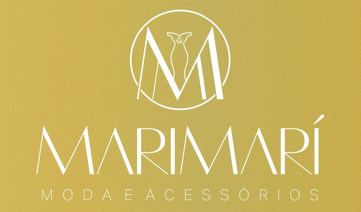 Hospital da Mulher do Agreste é inaugurado em Caruaru após mais de uma ...